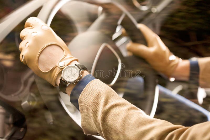 Chained to Steering Wheel stock photo. Image of cutted - 30104408 Chained to Steering Wheel stock photo. Image of cutted - 30104408