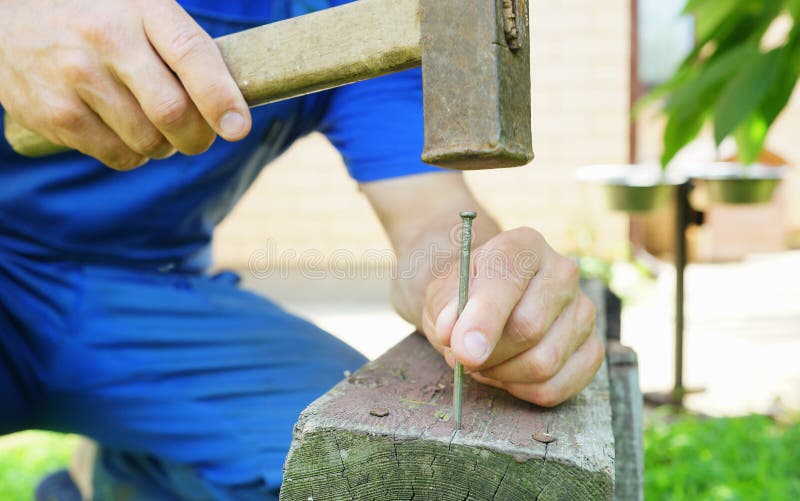 1,270 Driving Tools Stock Photos - Free & Royalty-Free Stock Photos ...