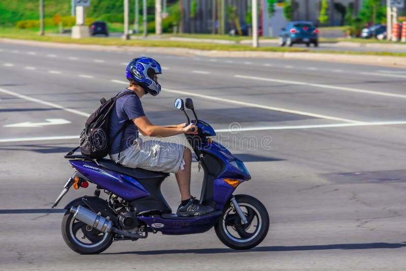 Tomos Nitro Stock Photos - Free & Royalty-Free Stock Photos from Dreamstime