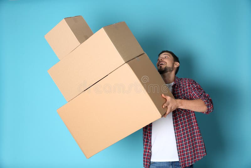 596 Dropping Package Stock Photos - Free & Royalty-Free Stock Photos ...