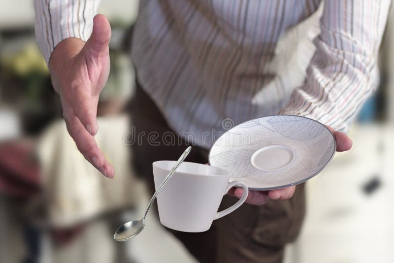 Man Dropping Spoon Stock Photos - Free & Royalty-Free Stock Photos from ...