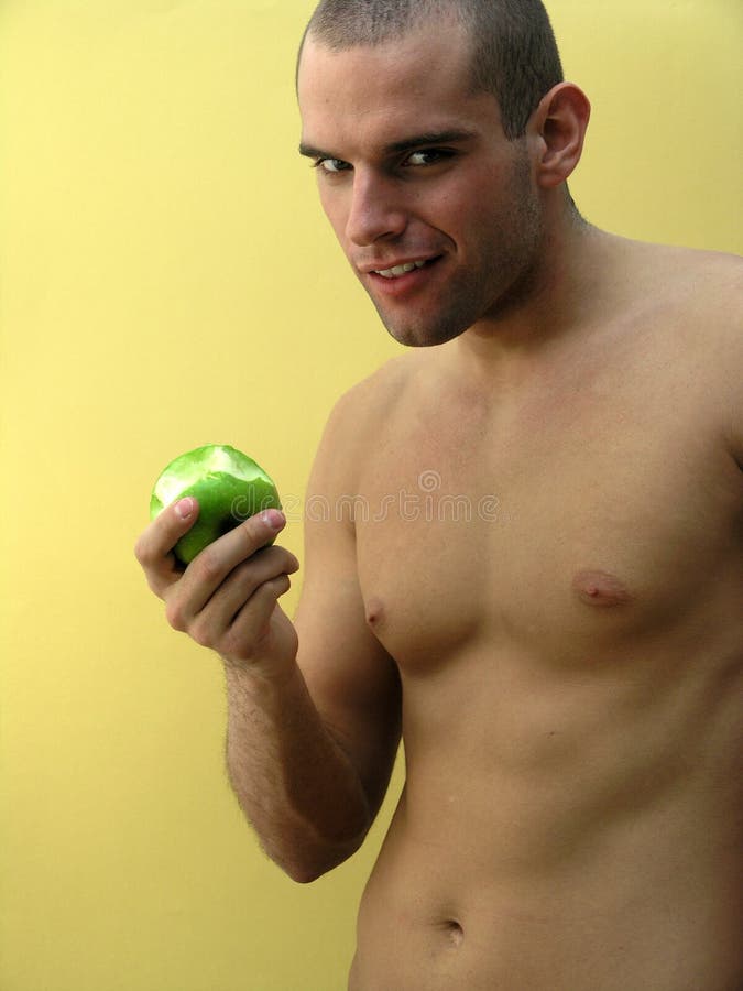 Pain! stock photo. Image of lines, torso, adults, pain - 712588