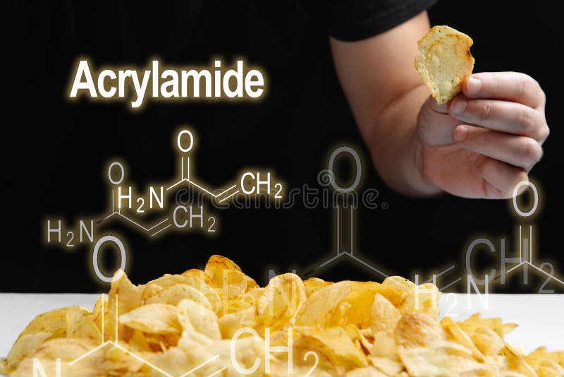 Acrylamide Formula Stock Photos - Free & Royalty-Free Stock Photos from ...