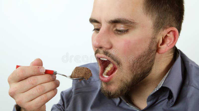 433 Eating Microphone Stock Photos - Free & Royalty-Free Stock Photos ...