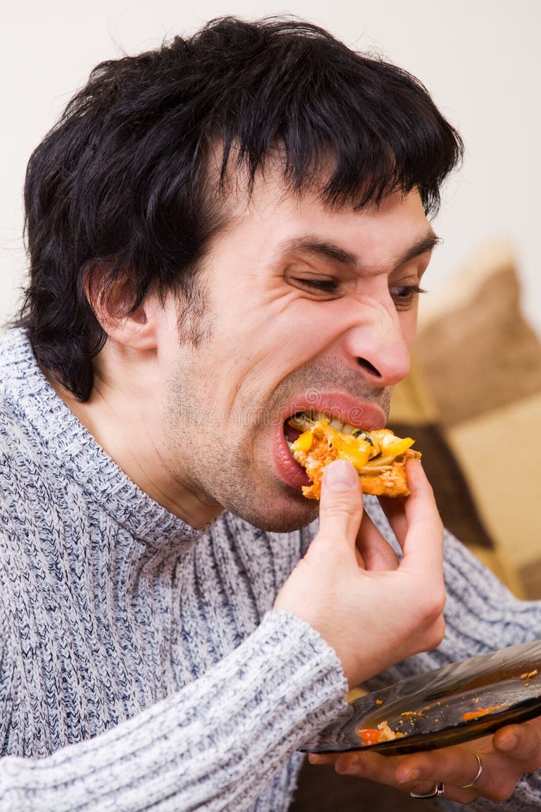 10,692 Disgusting Food Stock Photos - Free & Royalty-Free Stock Photos ...