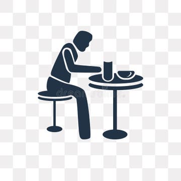 Man Icon Transparent Background Stock Illustrations – 19,190 Man Icon ...