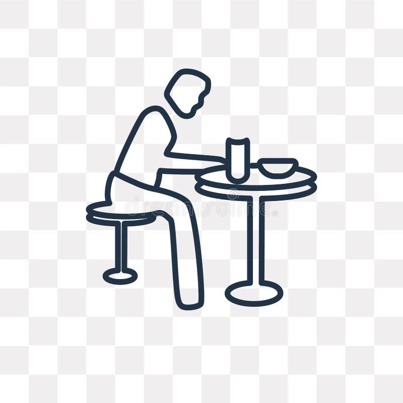 Stick Figure Wine Tasting Stock Illustrations – 21 Stick Figure Wine ...