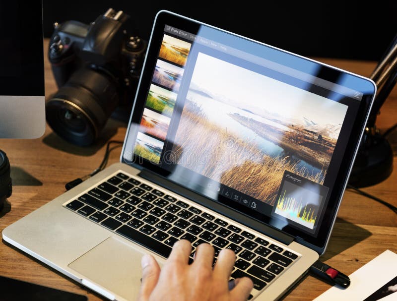 273 Pad Editing Stock Photos - Free & Royalty-Free Stock Photos from ...
