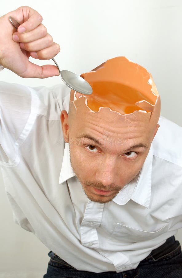 240+ Man egg Free Stock Photos - StockFreeImages