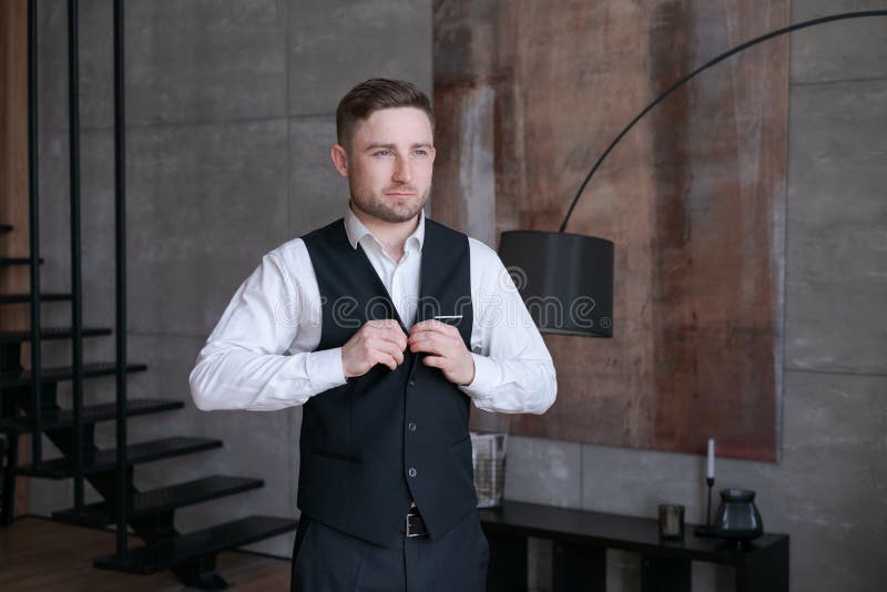 9,852 Elegant Modern Interior Staircase Stock Photos - Free & Royalty ...