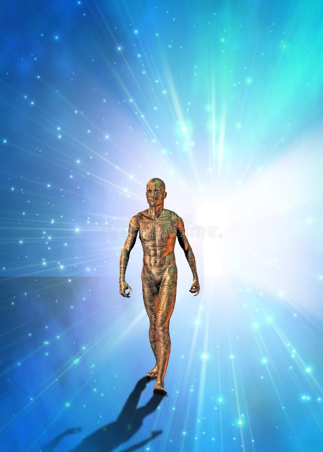 Silhouette Emerges Stock Illustrations – 279 Silhouette Emerges Stock ...