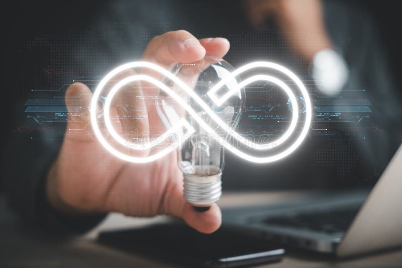 432 Limitless Light Stock Photos - Free & Royalty-Free Stock Photos ...