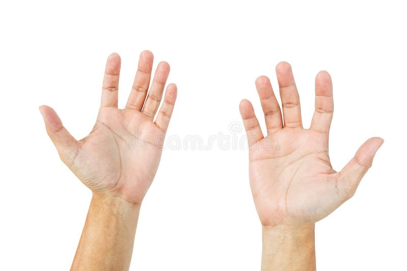 40,677 Empty Man Hands Stock Photos - Free & Royalty-Free Stock Photos ...