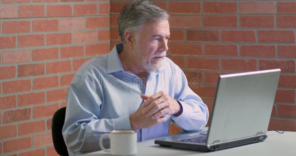 351 Video Someone Using Hp2030 Stock Photos - Free & Royalty-Free Stock ...