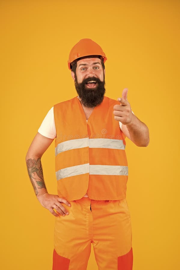 1,122 Good Job Engineering Stock Photos - Free & Royalty-Free Stock ...