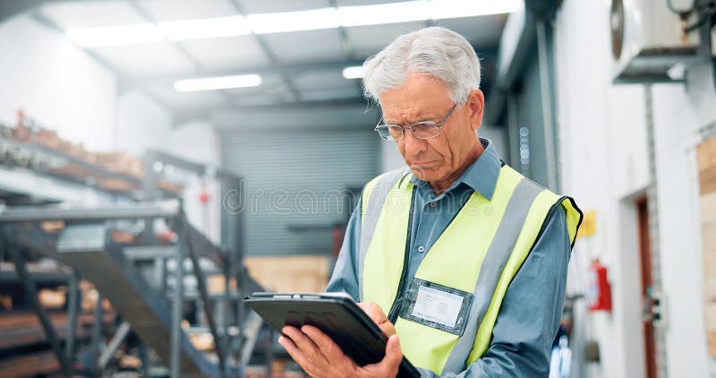 Warehouse Tech Operator Stock Photos - Free & Royalty-Free Stock Photos ...