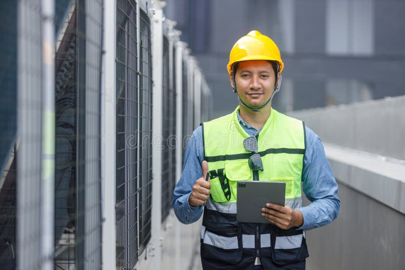 2,162 Building Technician Tablet Stock Photos - Free & Royalty-Free Stock Photos from Dreamstime