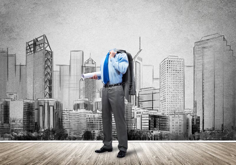 716 Headless Suit Drawing Stock Photos - Free & Royalty-Free Stock ...