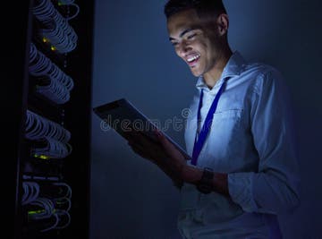 648 Cybersecurity Happy Stock Photos - Free & Royalty-Free Stock Photos ...