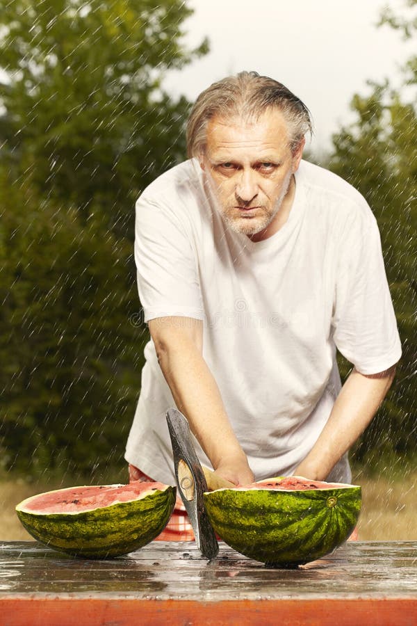 219 Double Axe Stock Photos - Free & Royalty-Free Stock Photos from ...