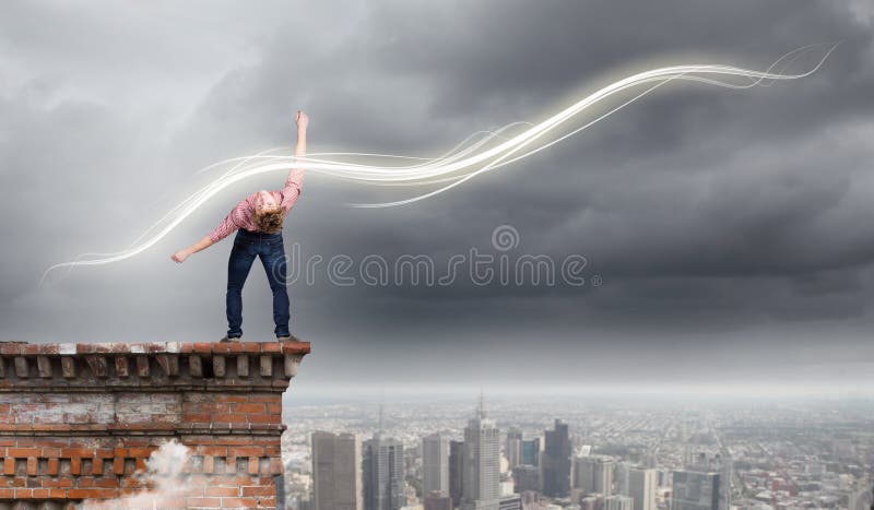 Evading Items Stock Photos - Free & Royalty-Free Stock Photos from ...