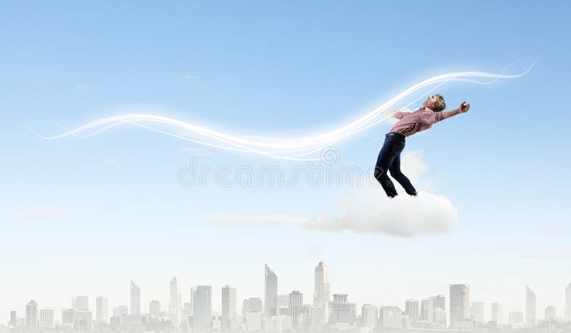 Evading Items Stock Photos - Free & Royalty-Free Stock Photos from ...