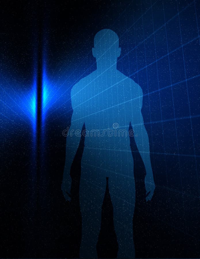 Event Horizon, Singularity, Gargantuan, Hawking Radiation, String ...