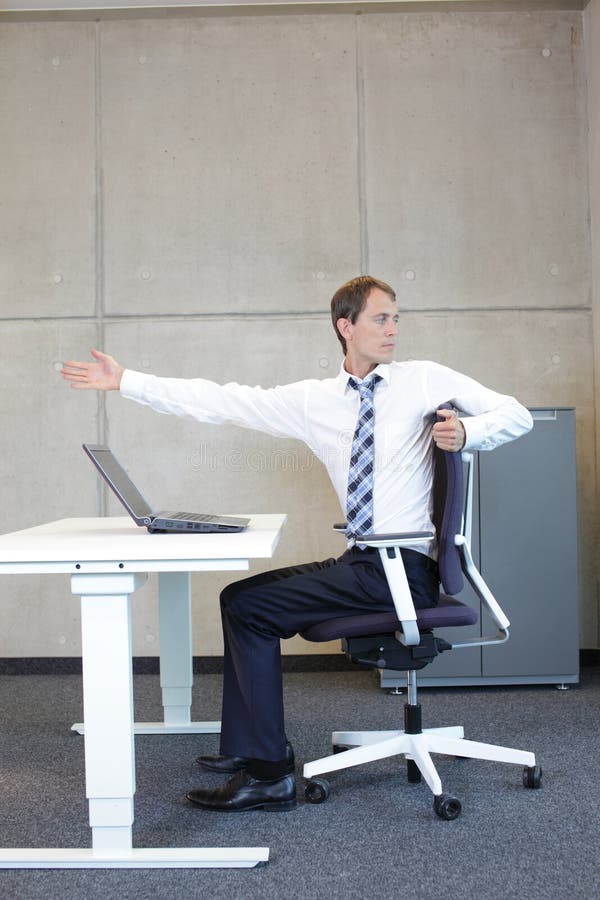 5,736 Business Exercises Stock Photos - Free & Royalty-Free Stock ...