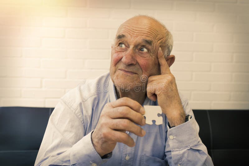 Man exercising memory stock photo. Image of people, brain - 157217584