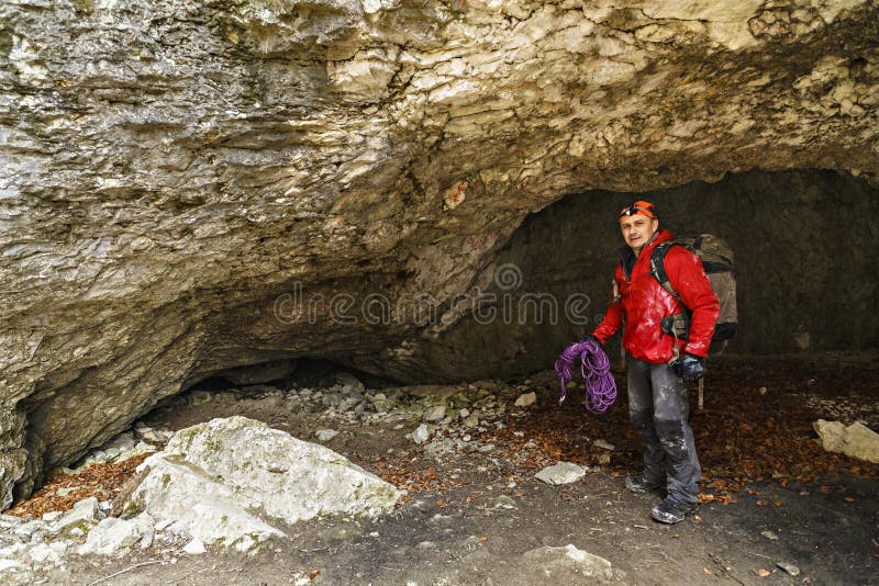 707 Man Caving Stock Photos - Free & Royalty-Free Stock Photos from ...