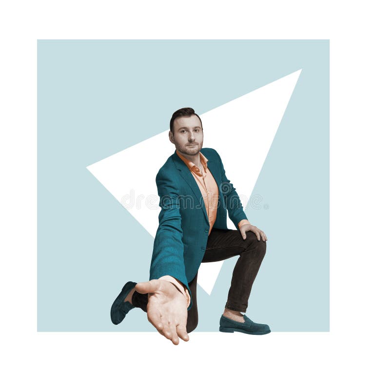 Comprehensive Support Stock Illustrations – 129 Comprehensive Support ...