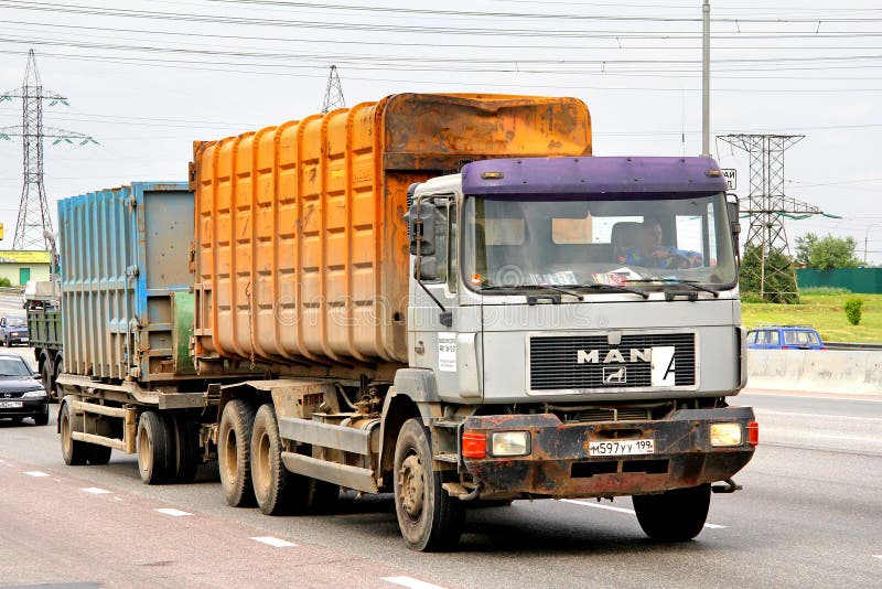 Man f90 editorial stock image. Image of damaged, outside - 38133824