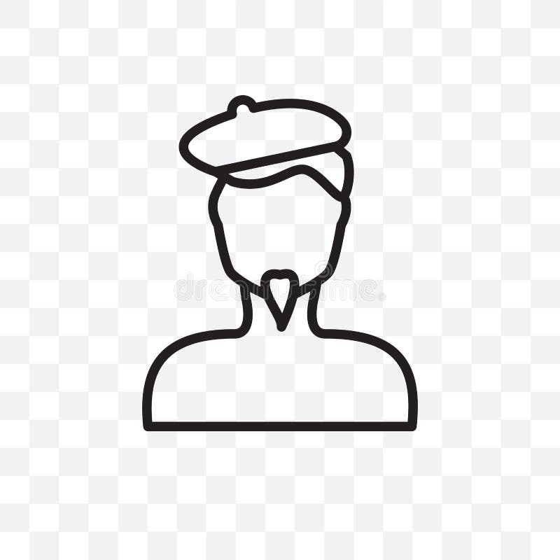 Man Icon Transparent Background Stock Illustrations – 13,986 Man Icon ...