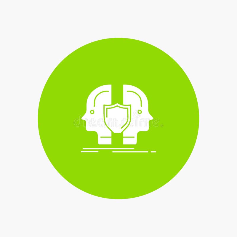 Dual Identity Stock Illustrations – 466 Dual Identity Stock ...