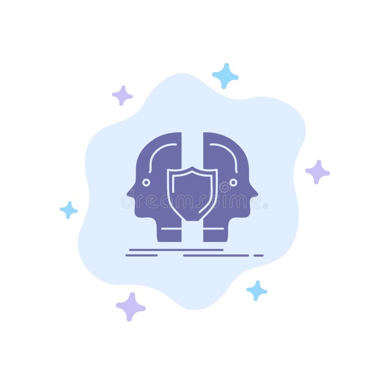 Dual Identity Stock Illustrations – 775 Dual Identity Stock ...