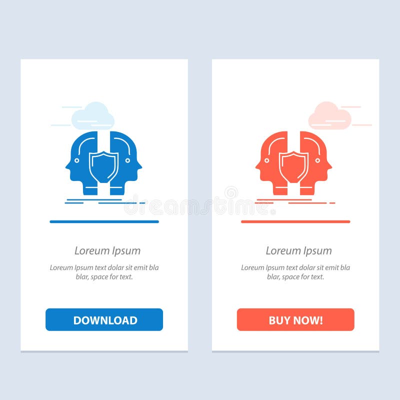 Dual Identity Stock Illustrations – 775 Dual Identity Stock ...