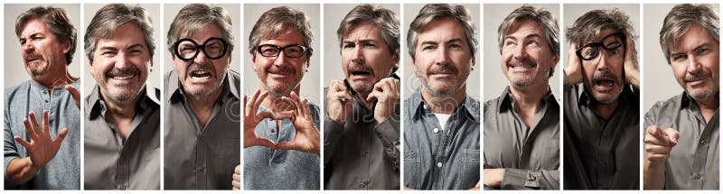 67 Disgusted Group Photos - Free & Royalty-Free Stock Photos from ...