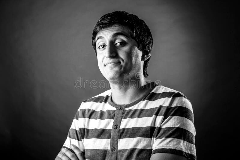 Man envy stock image. Image of asian, disgust, anger - 62054669