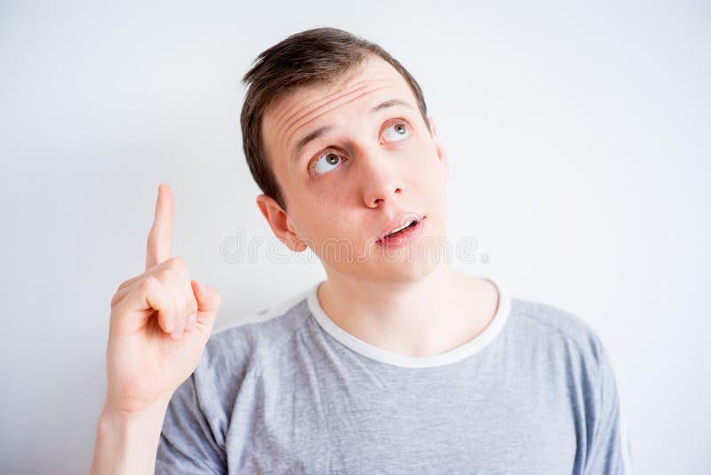 Man face expressions stock image. Image of happy, real - 91607223