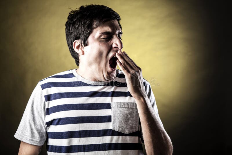 Man face expressions stock image. Image of despair, smile - 86997993