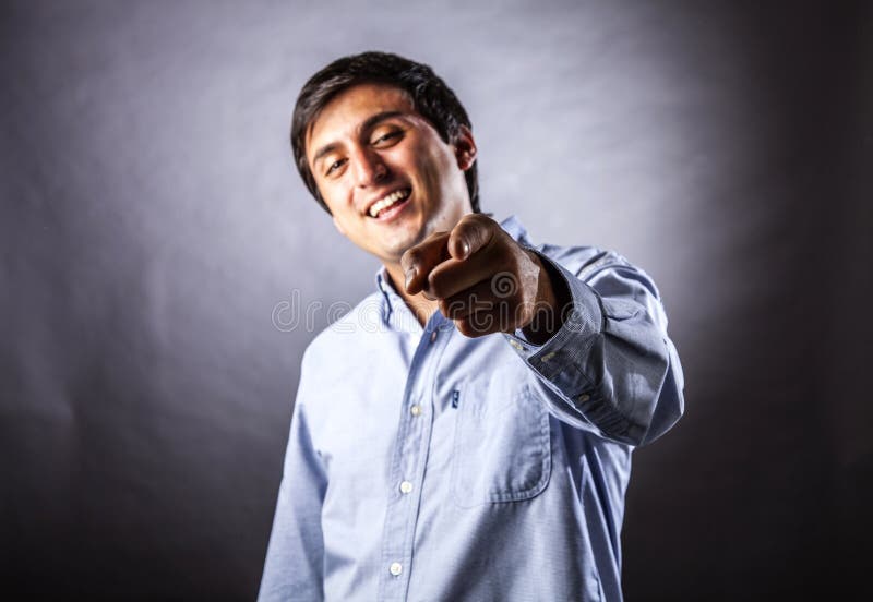 Man face expressions stock photo. Image of laugh, anger - 86996832