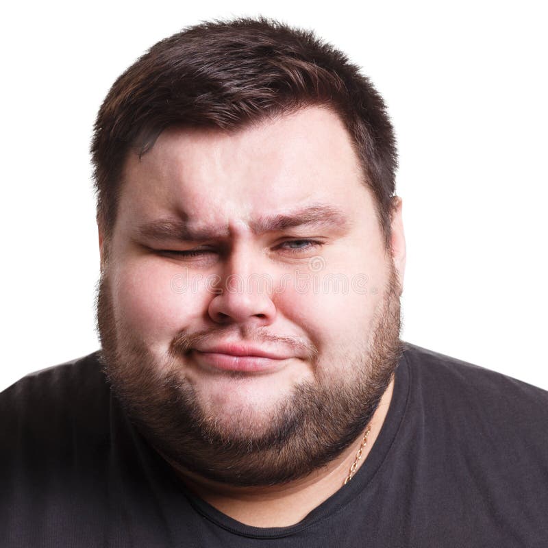 3,895 Man Disgust Face Expression Stock Photos - Free & Royalty-Free ...