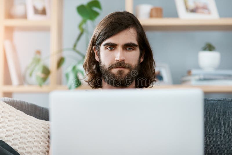 Review Lounge Template Stock Photos - Free & Royalty-Free Stock Photos ...