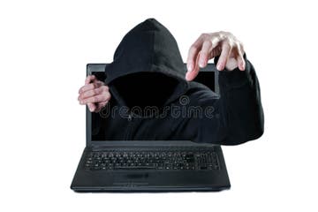 3,771 Scary Computer Stock Photos - Free & Royalty-Free Stock Photos ...
