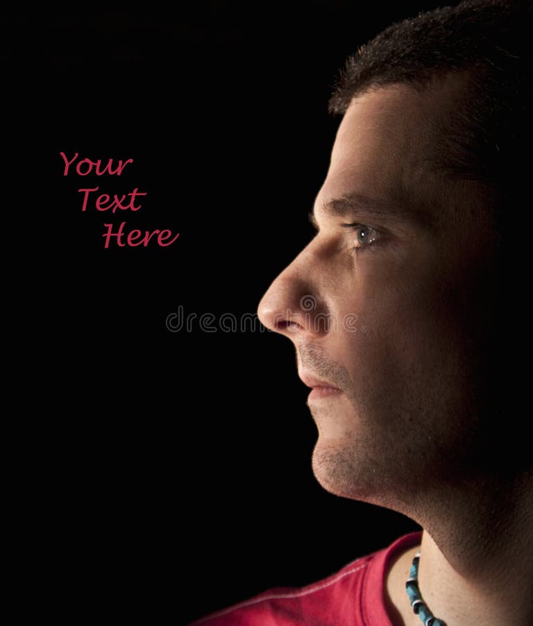 4,377 Scary Shadow Face Stock Photos - Free & Royalty-Free Stock Photos ...