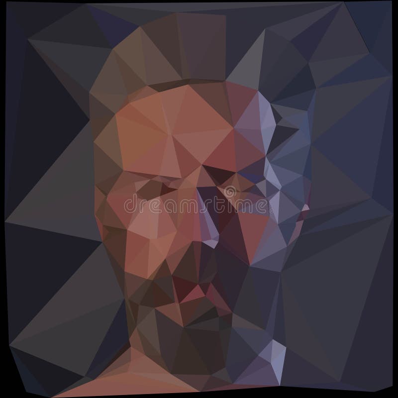 Triangular Men Stock Illustrations – 1,743 Triangular Men Stock ...