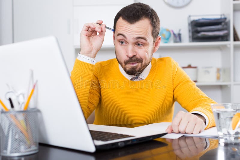 Facing Challenges Problems Stock Photos - Free & Royalty-Free Stock ...