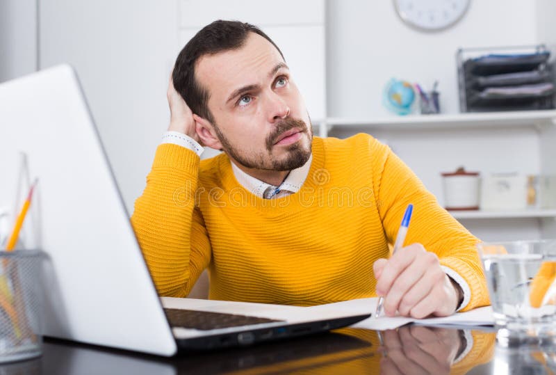 Student Facing Problems Stock Photos - Free & Royalty-Free Stock Photos ...