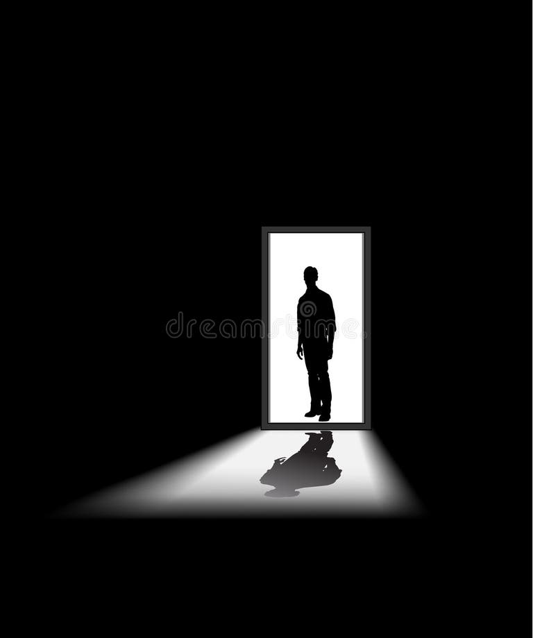 Fear Stock Illustrations – 378,632 Fear Stock Illustrations, Vectors ...