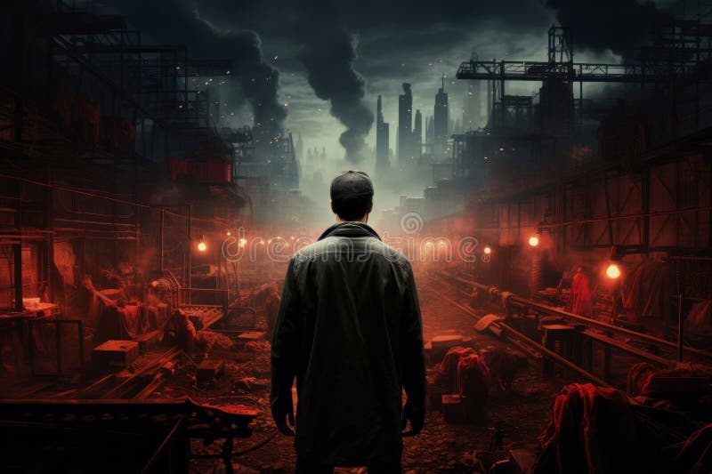 Inspect Ai Generate Stock Photos - Free & Royalty-Free Stock Photos ...